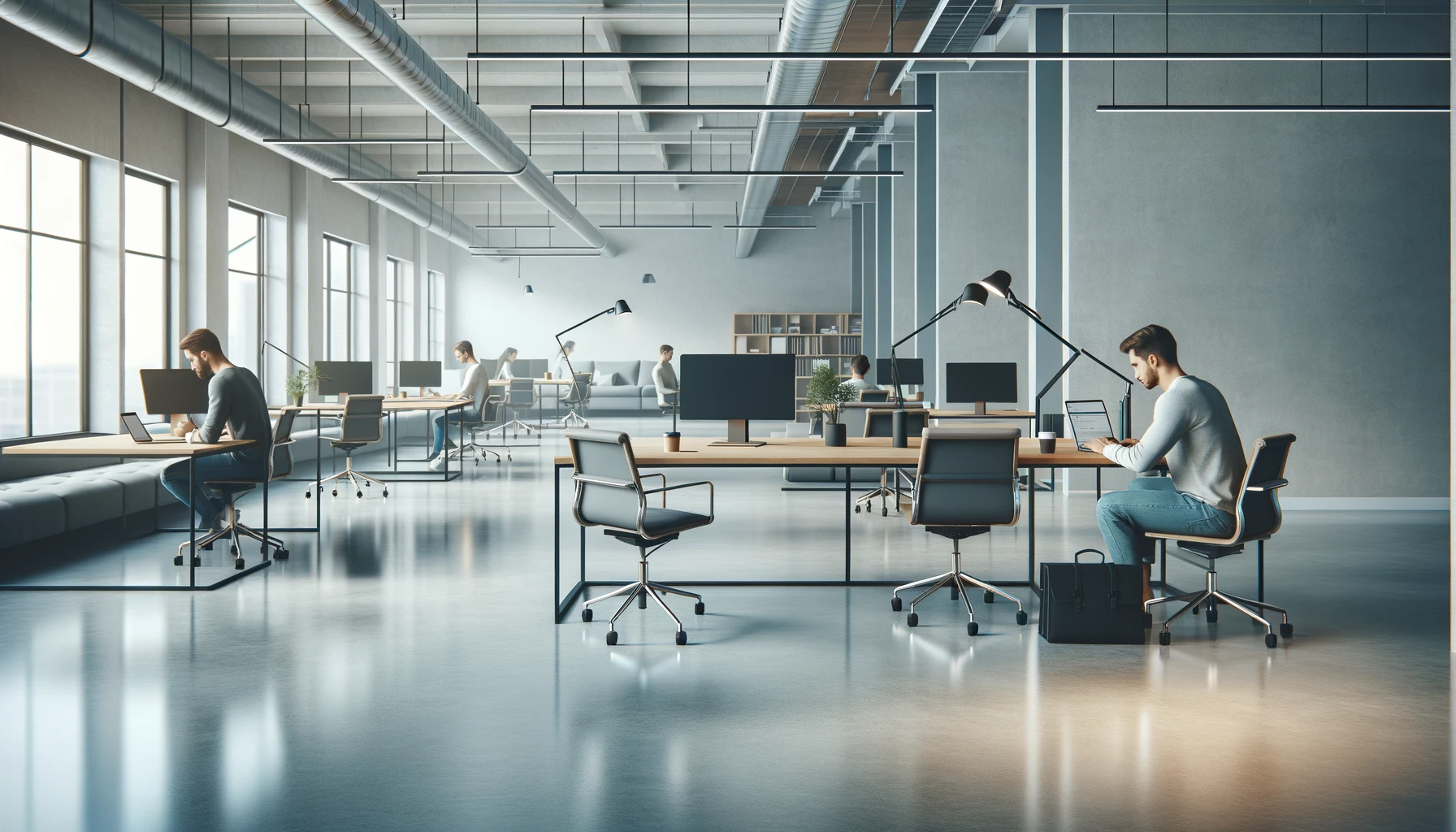 Infraestrutura e Serviços Associados – GrowUp Douro Tâmega